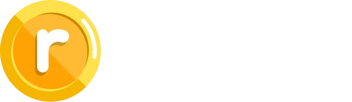 Recipto | AI link for your business | Tasks & Rewards